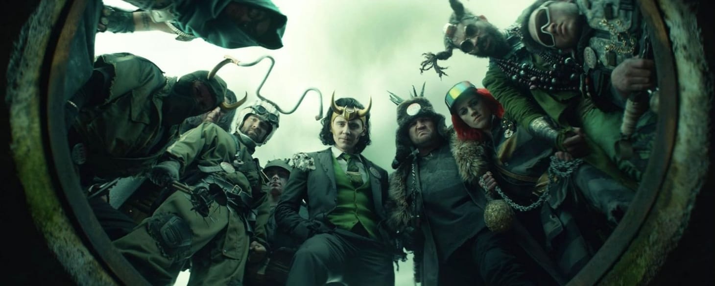 Who will replace Tom Hiddleston as Loki? List of potential candidates ...