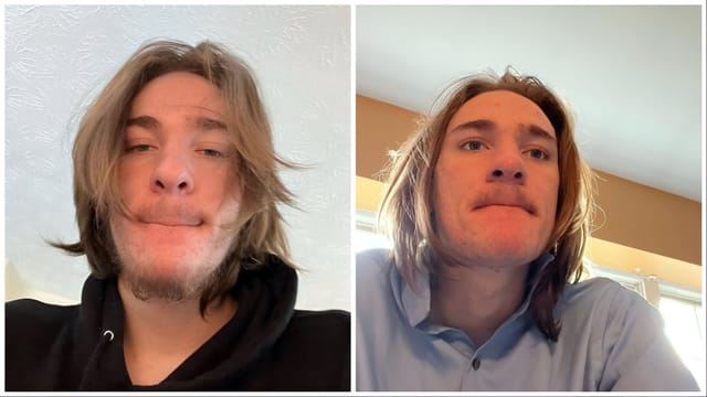 "Racially motivated violent extremist (RMVE) ideology": Ohio Walmart ...