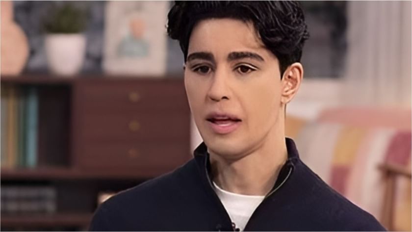 Is ‘racist royal’ named in Dutch translation of Endgame? Omid Scobie ...