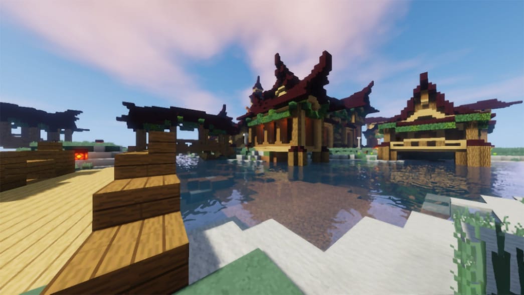 10 best Minecraft PvP texture packs