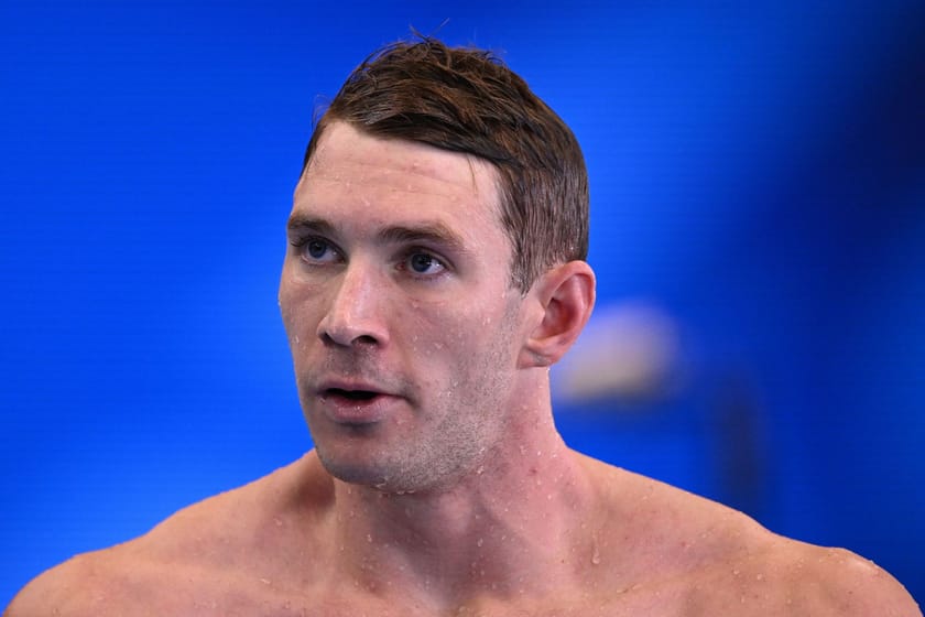 Ryan Murphy's wife Bridget Konttinen expresses excitement on attending ...