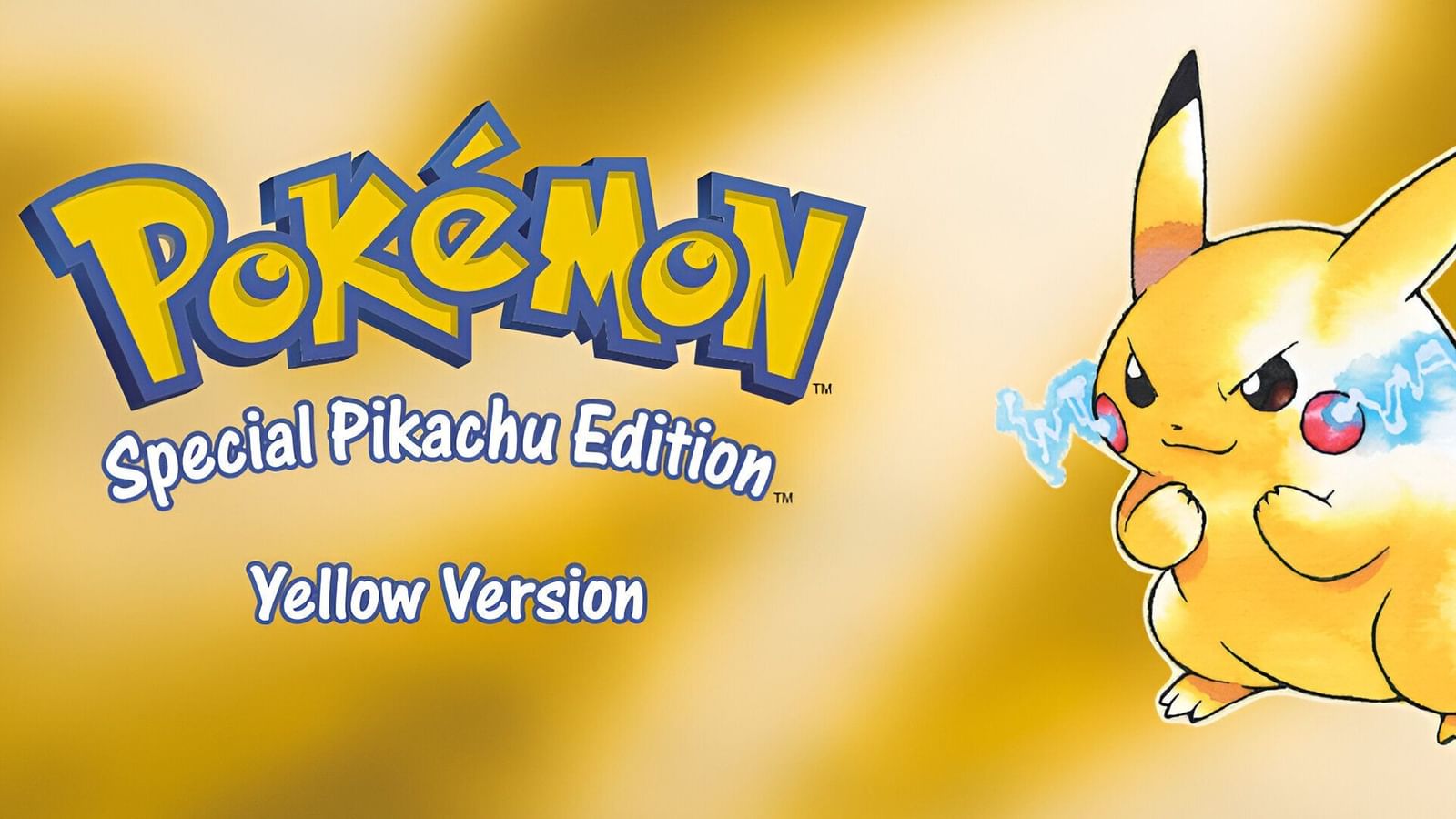 Ash's Pikachu vs Red's Pikachu: Which Pokemon reigns supreme?