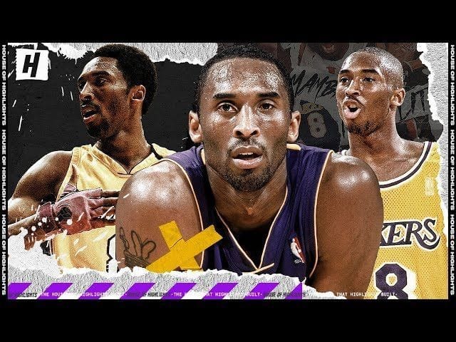 5 NBA players with most minutes in regular season and playoffs combined