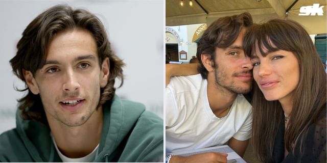 "At the beginning, it was a bit of destabilizing news" - Lorenzo ...