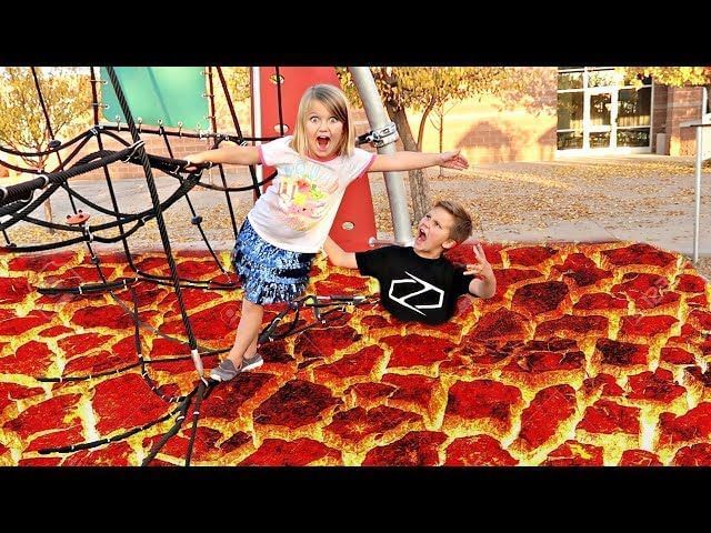 Blake Yeager's Profile, Net Worth, Age, Height, Relationships, FAQs