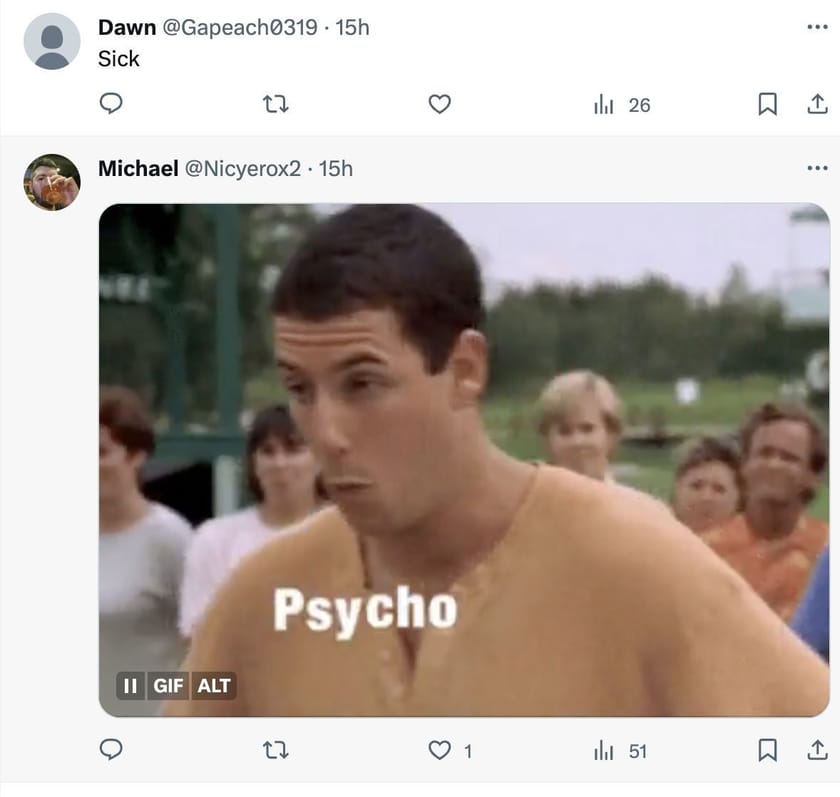 How many charges is April McLaughlin facing? "Dog hoarder" arrested ...