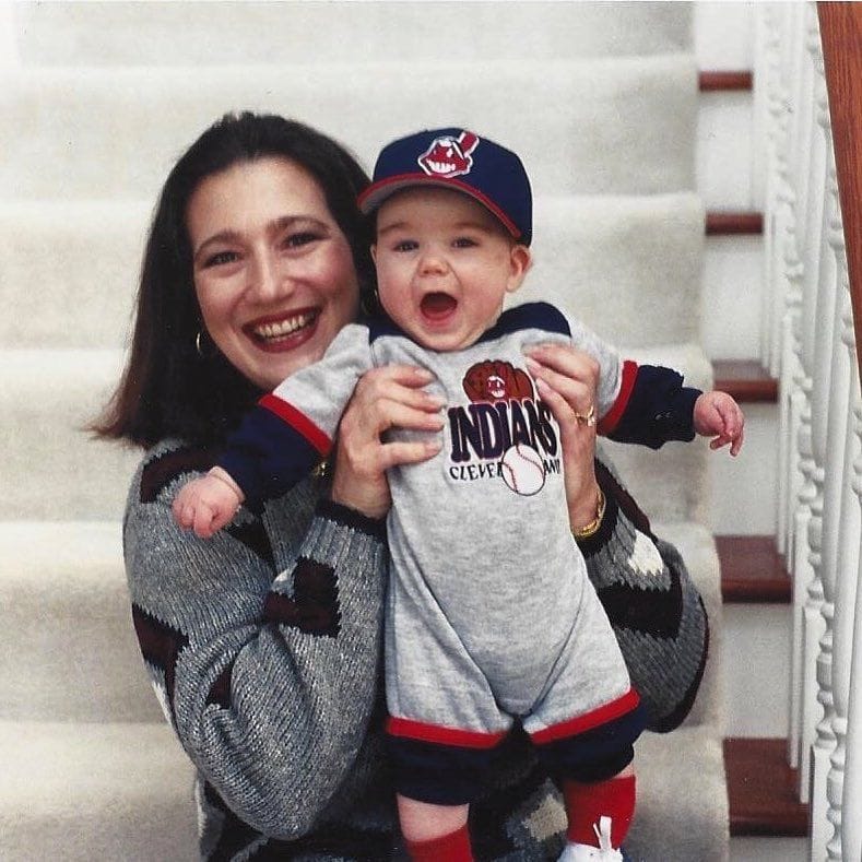 Spencer Strider News, Biography, MLB Records, Stats & Facts.