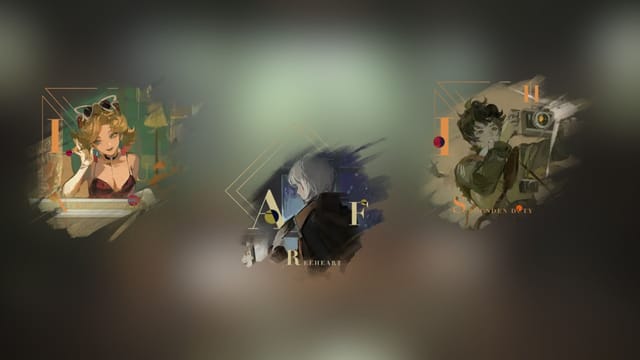 Reverse 1999 Diggers build guide