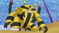 Pokemon GO Electivire PvP and PvE guide: Best moveset, counters, and more