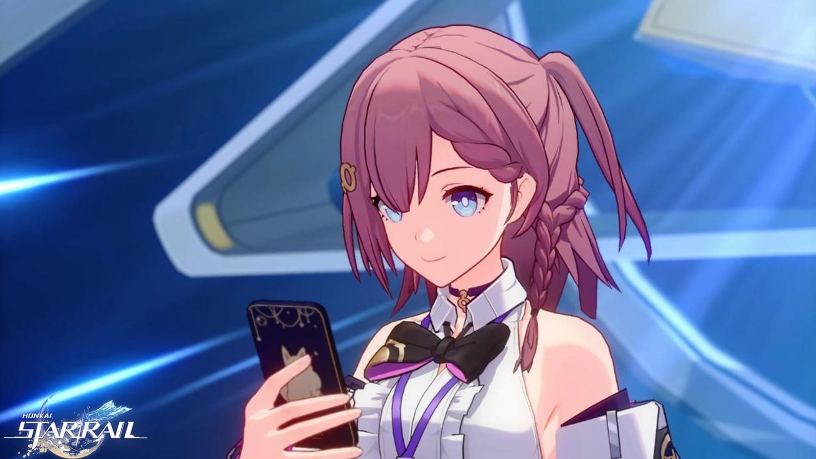 Best free-to-play Argenti team for Memory of Chaos in Honkai Star Rail 1.5