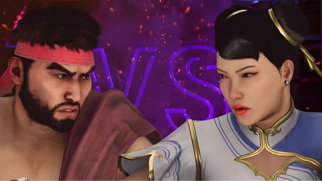 Rainbow Six Siege introduces Street Fighter Skins for Operators: Price ...