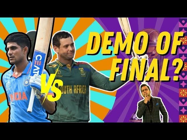 "They could have thought about Axar Patel, Shivam Dube or Deepak Chahar ...