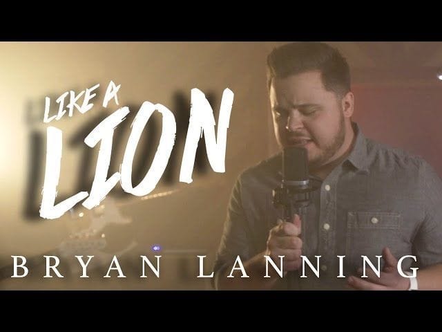 Bryan Lanning's Profile, Net Worth, Age, Height, Relationships, FAQs
