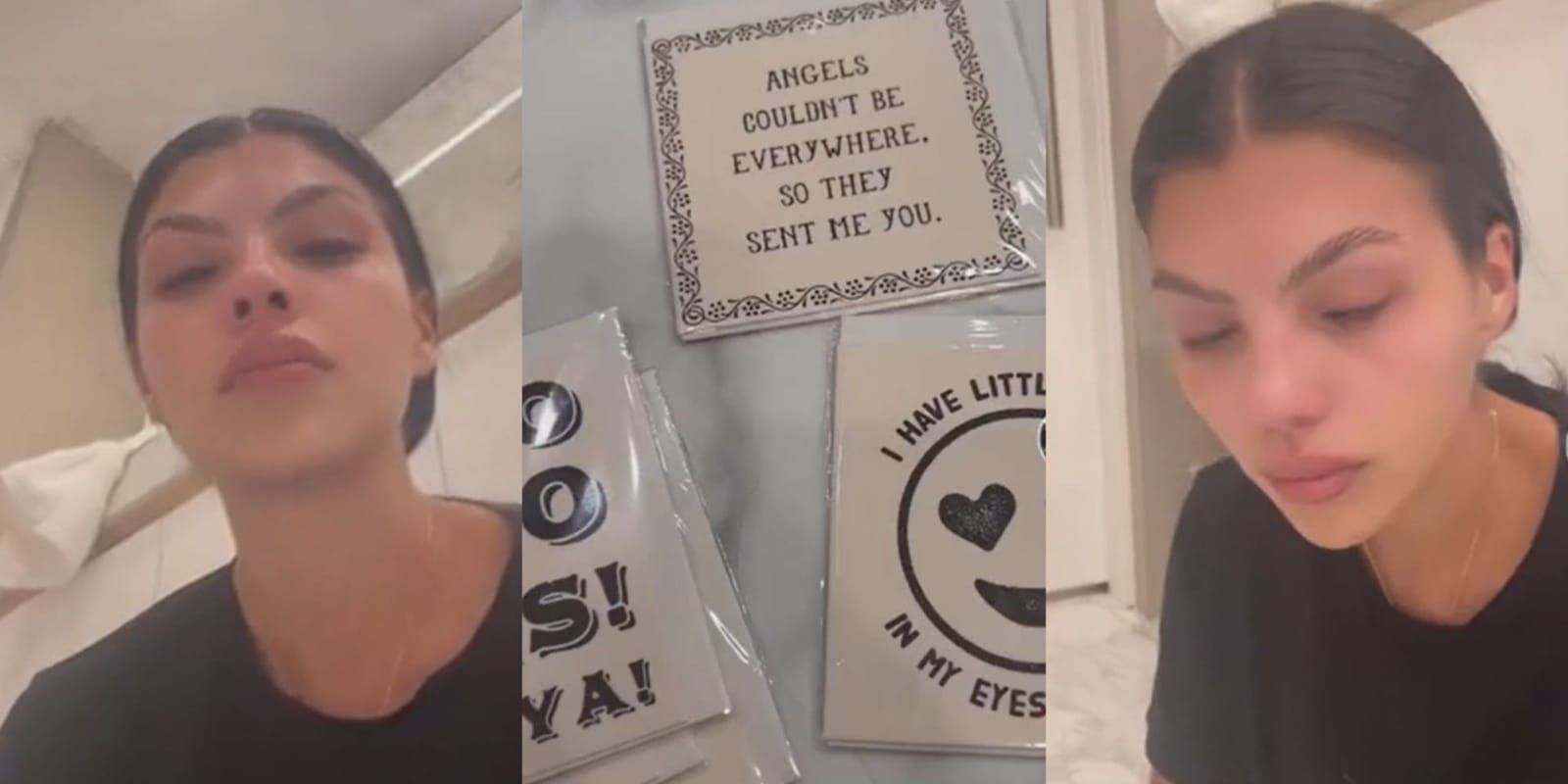 Dave Portnoy: How old is Silvana Mojica? Dave Portnoy age difference ...