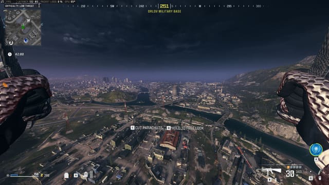 Modern Warfare 3 Zombies review: Thrilling fights, immersive visuals ...