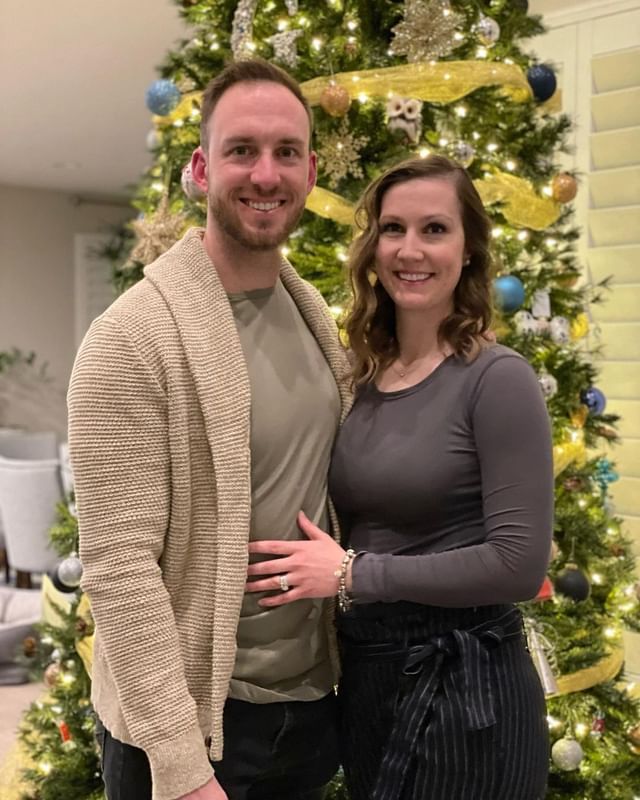 Mitch Garver Latest News, Updates & Stats