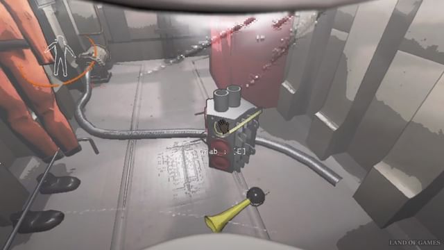 5 best scrap items to loot in Lethal Company