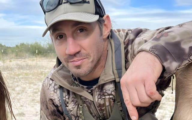 Tim Kennedy UFC record: Tim Kennedy UFC record: Breaking down the ...