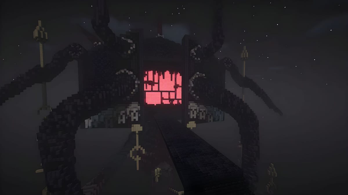 5 best Minecraft servers like Donut SMP that must be played