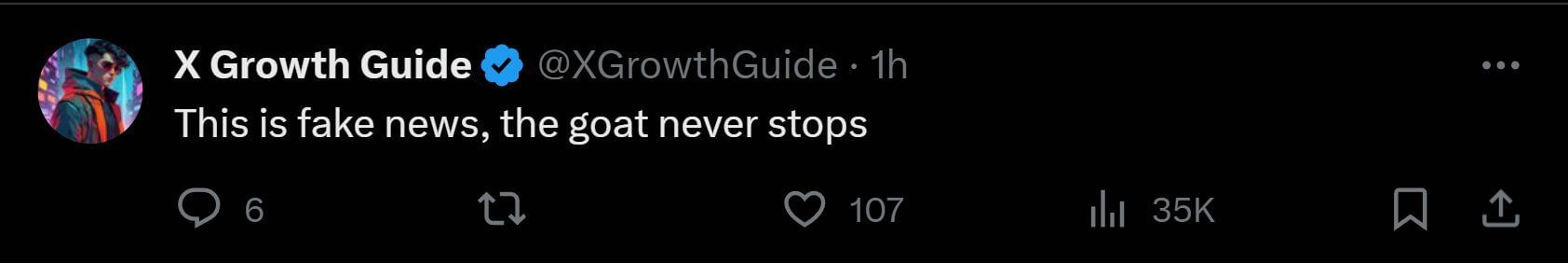 "Have I reality hopped or something?"- Fans in disbelief as Snoop Dogg ...