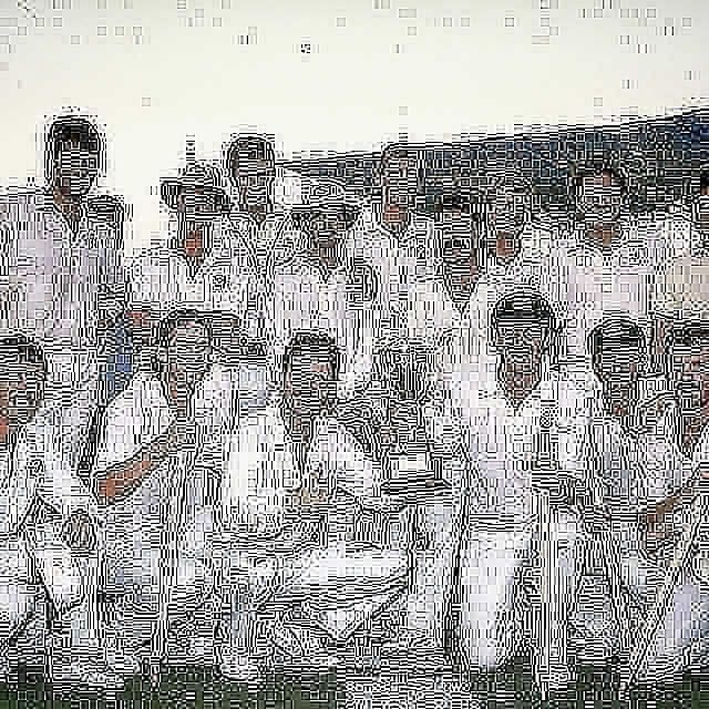 ICC Cricket World Cup Winners List - List of all CWC Winners & Runners ...