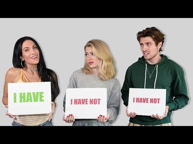 Brandon Walsh's Profile, Net Worth, Age, Height, Relationships, FAQs