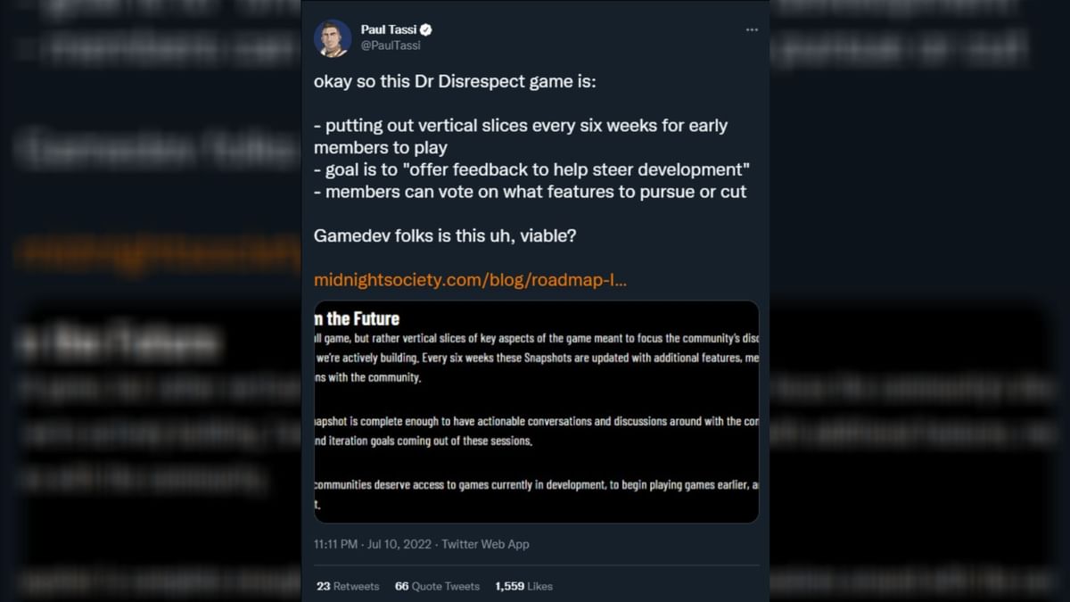 5 times Dr DisRespect got into feuds with streamers and YouTubers