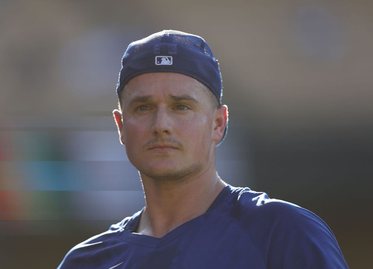 Matt Chapman News, Biography, MLB Records, Stats & Facts