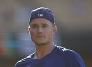 Matt Chapman News, Biography, MLB Records, Stats & Facts