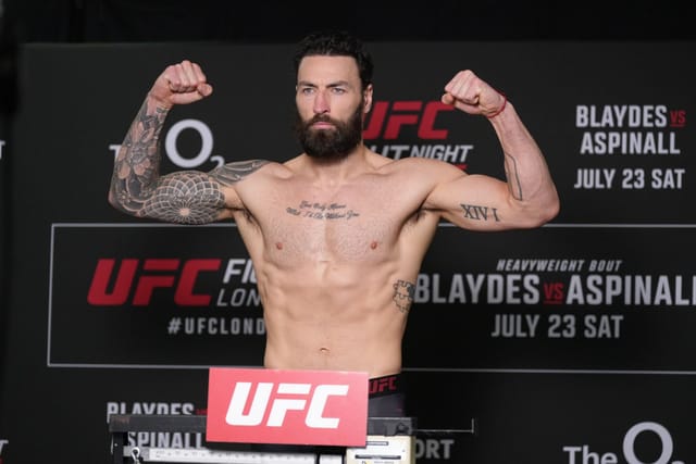 Paul Craig Net Worth 2024: Salary, Endorsements & Investments