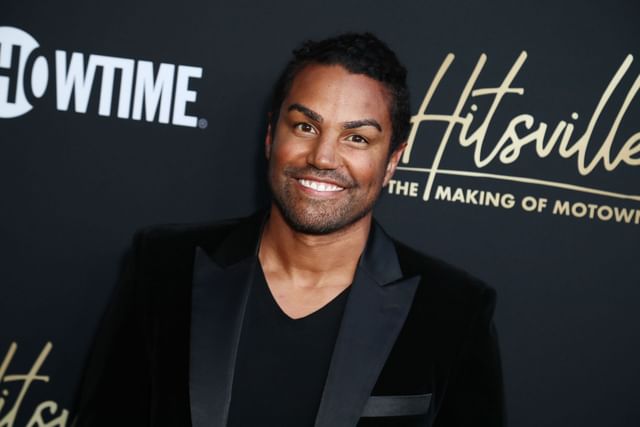 What is T.J. Jackson Age?