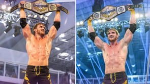 Who is Kevin Nash Wife, Tamara McMichael Nash?