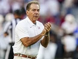 List of Longest Tenured College Football Coaches of All Time