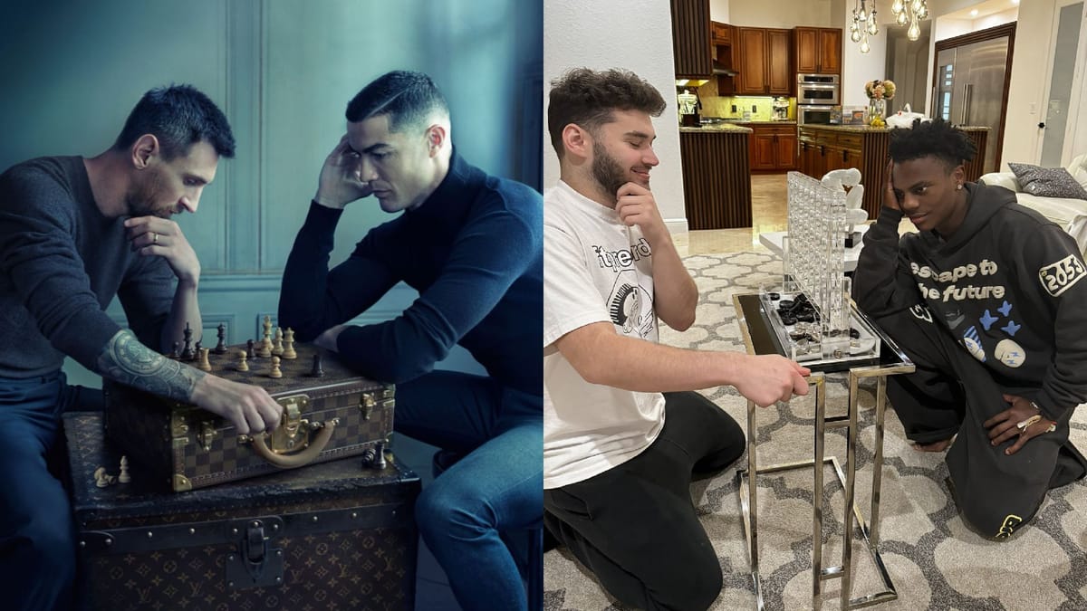 "He called me fat" - Adin Ross says his in-person interaction with ...