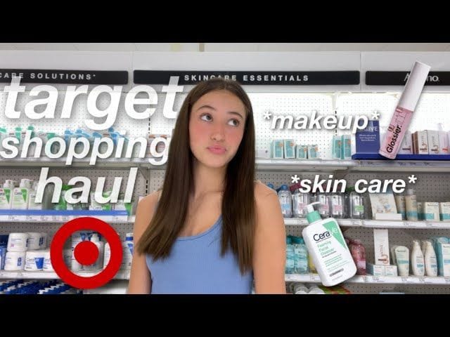 Brinley Richs' Profile, Net Worth, Age, Height, Relationships, FAQs