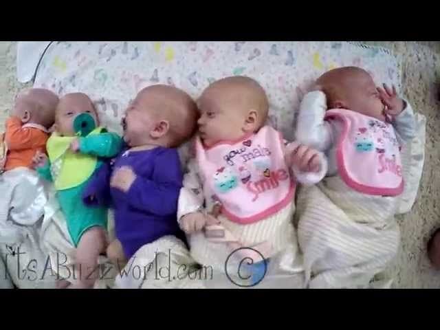 Blayke Louise Busby's Profile, Net Worth, Age, Height, Relationships, FAQs