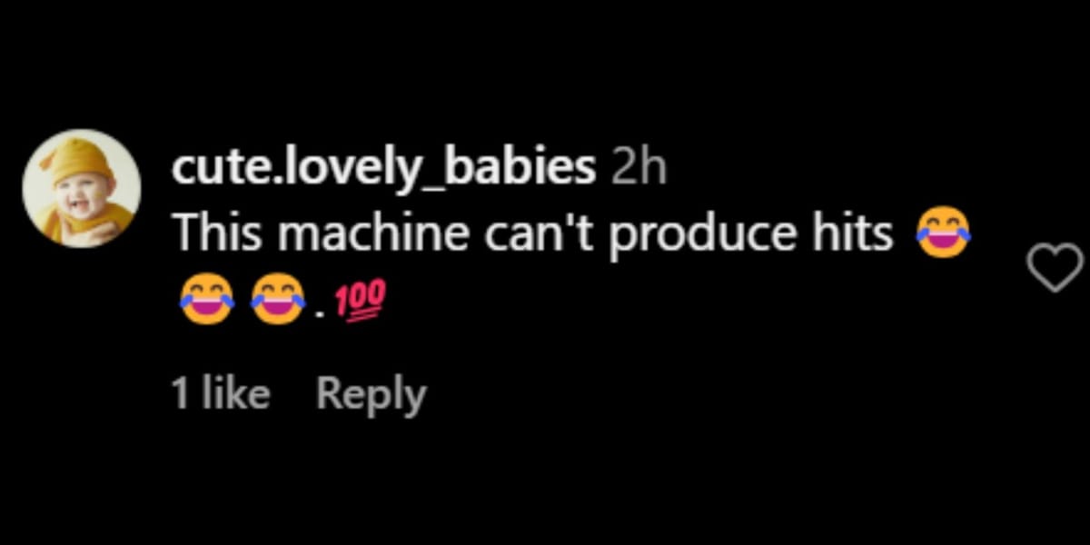 Machine Gun Kelly: "Water Gun Kelly would've honestly been better ...