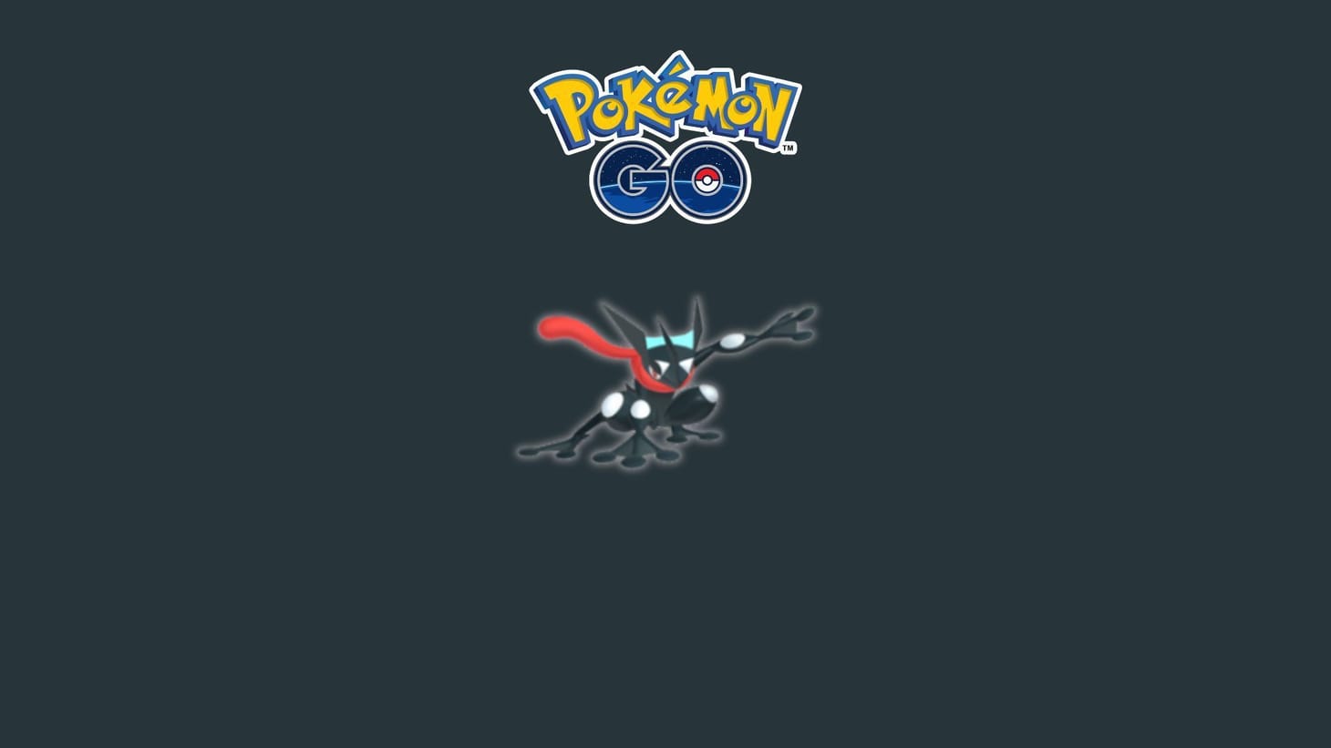 5 most unique Water-type Shiny Pokemon in Pokemon GO