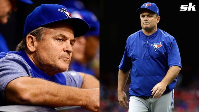 Mets fans react as team expected to hire John Gibbons for bench coach ...