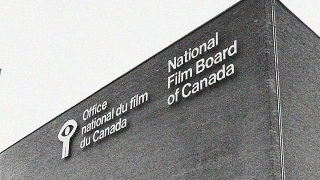 How did Bert Kish die? Longmire director's cause of death explored