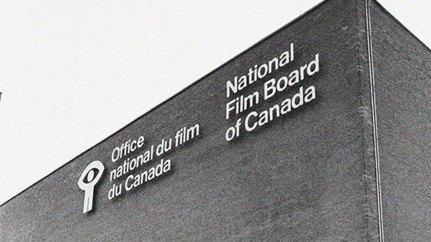 How did Bert Kish die? Longmire director's cause of death explored