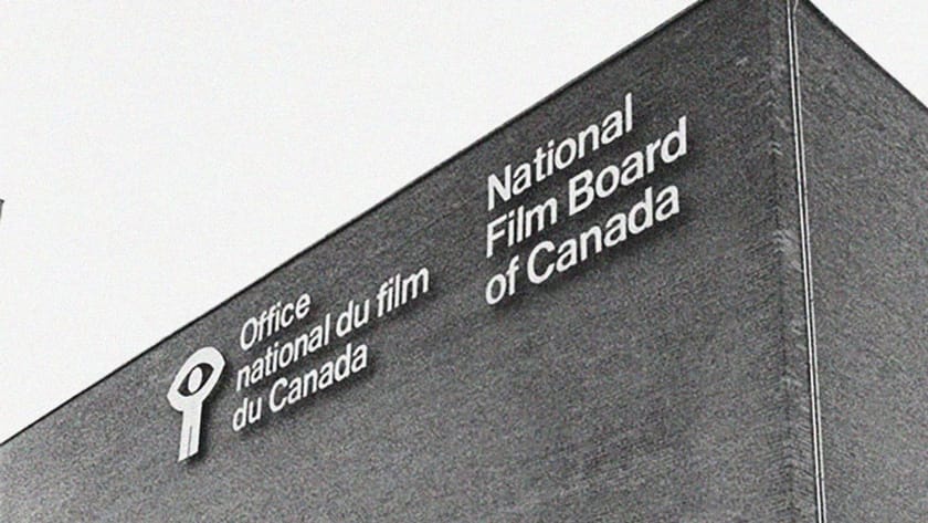 How did Bert Kish die? Longmire director's cause of death explored