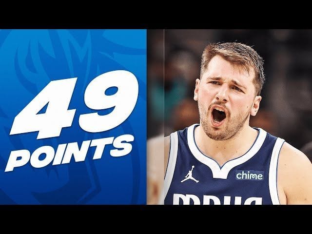 Dallas Mavericks Injury Report (Nov. 3): Latest update on Luka Doncic ...