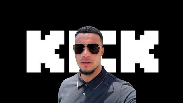 Who is HSTikkyTokky? Kick streamer's rise to popularity explored