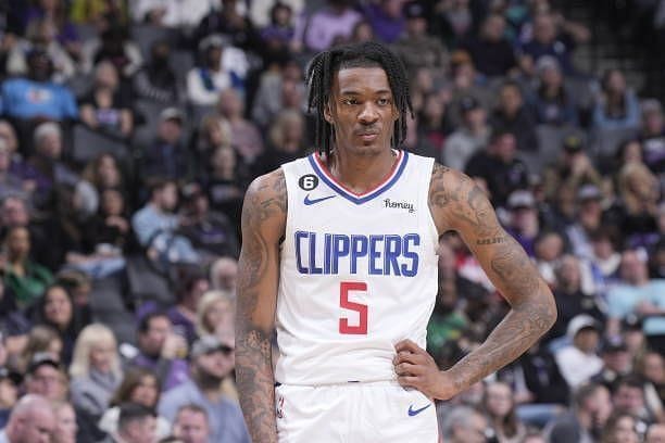 What is Bones Hyland's salary?