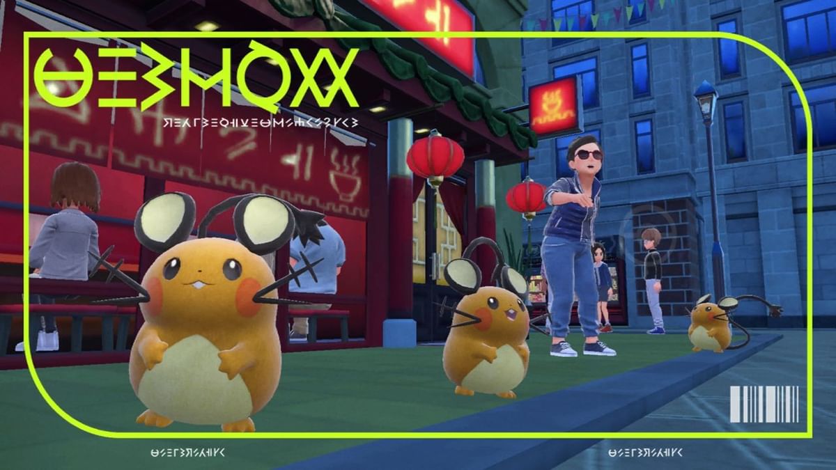 Pokemon GO Dedenne PvP and PvE guide: Best moveset, counters, and more