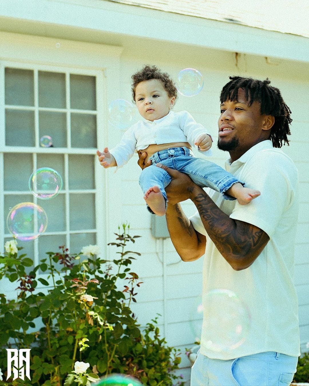 Ronald Acuna Jr. News, Biography, MLB Records, Stats & Facts