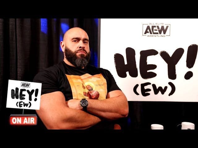 "I can have s** anywhere" - Miro reveals intimate details about his ...