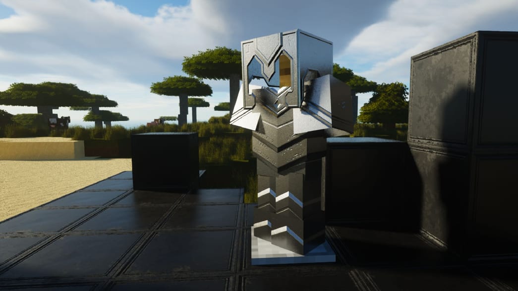 7 best Minecraft aesthetic texture packs