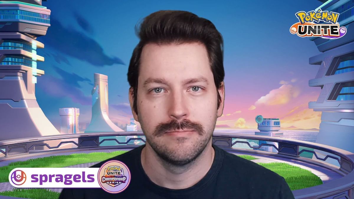 5 Pokemon Unite streamers you should follow to improve your gameplay